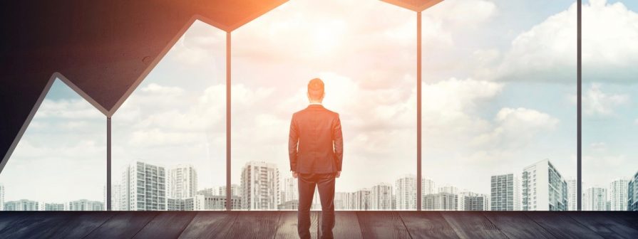 New Burson study shows value of executive visibility platforms ...