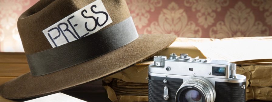 4 tips to ensure press coverage - Agility PR Solutions