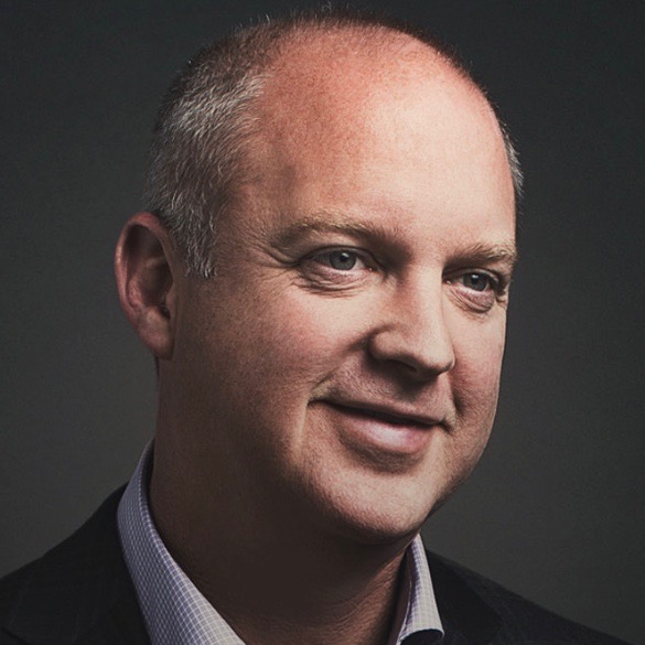 3 tips for when company culture goes awry - Agility PR Solutions