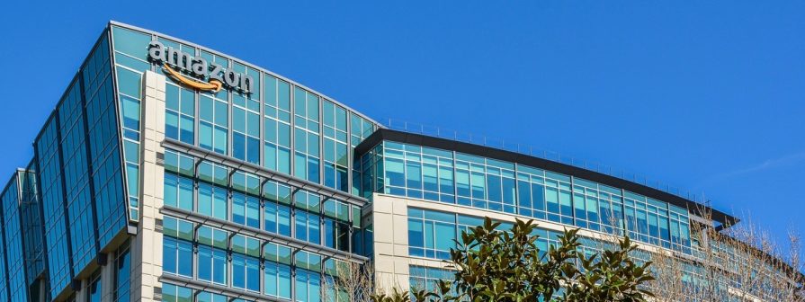 The Amazon Effect: How retail is adapting to compete - Agility PR Solutions