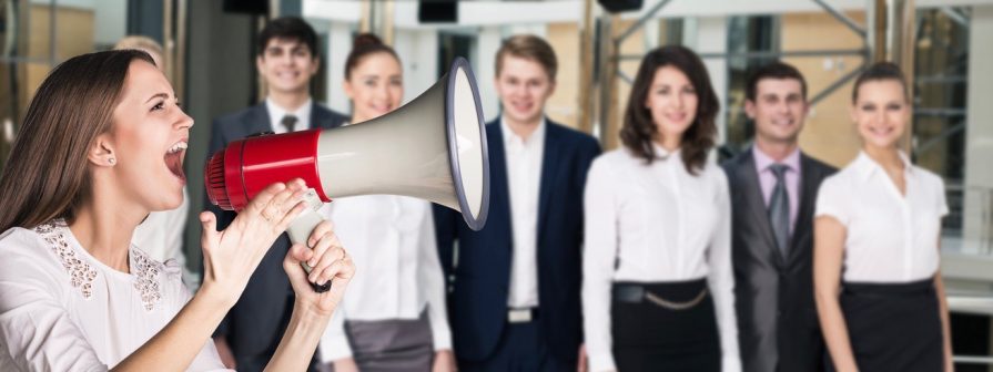 Retail PR mythbusters: How brands can go direct to consumers - Agility ...