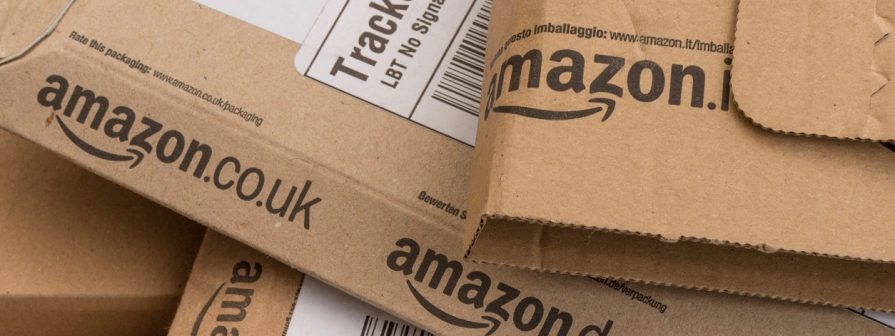 Amazon Prime Day 2017: The inside story on consumer sentiment - Agility ...