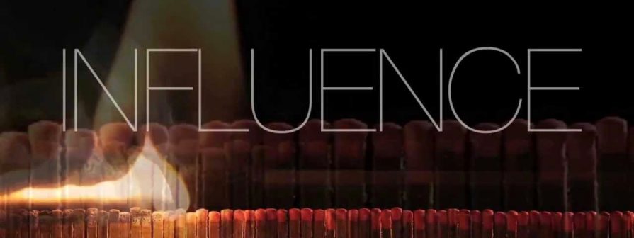 The secret of influence: It’s more personal than you think - Agility PR ...