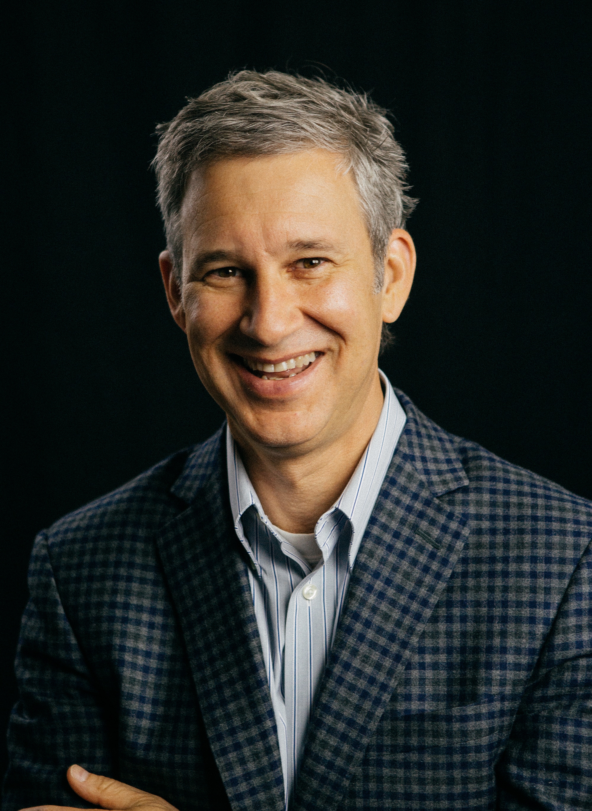 PR agency lessons from five decades of internships - Agility PR Solutions