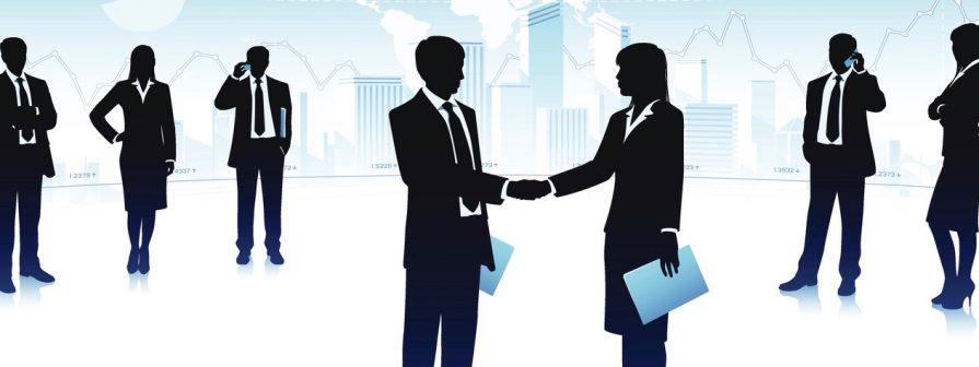 New business generator: 13 ways to find new PR clients - Agility PR ...