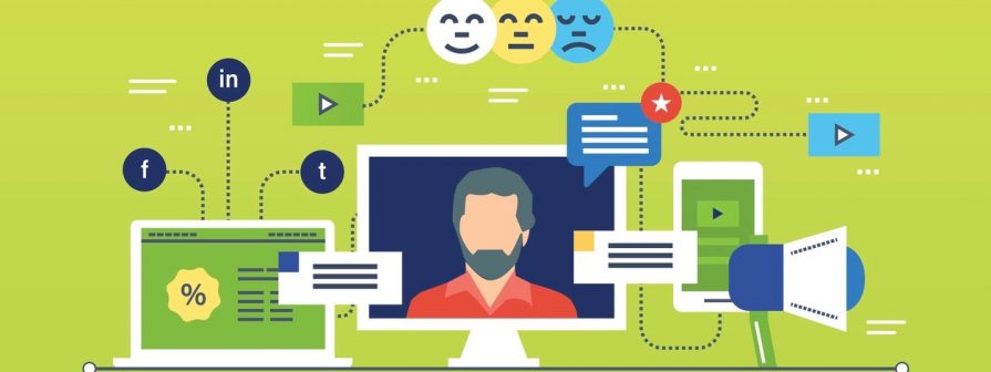 5 benefits of customer feedback data for your brand - Agility PR Solutions