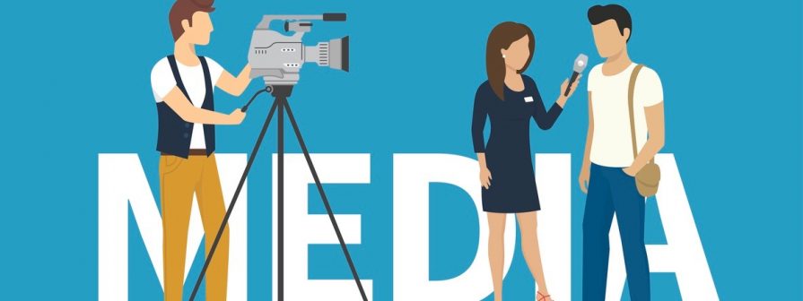 Back to PR basics: Why media relations still matters - Agility PR Solutions