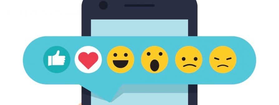 How to use emojis to enliven your biz communications - Agility PR Solutions