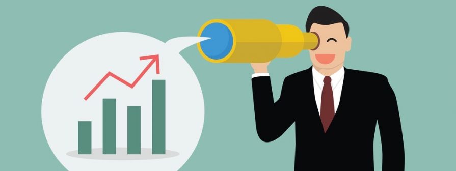 Trendspotting: The future of tech and media in 2018 - Agility PR Solutions