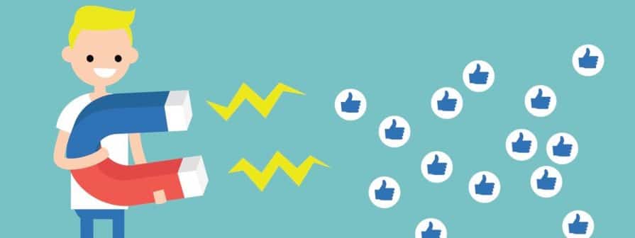 Why consumer-created content is more authentic—and influential ...