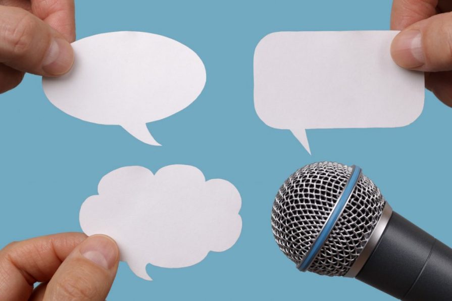 10 media ground rules for working with reporters - Agility PR Solutions