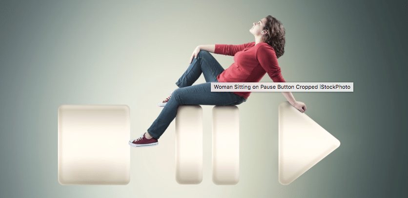 5 reasons to pause during your next media interview - Agility PR Solutions