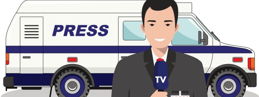 10 media ground rules for working with reporters - Agility PR Solutions