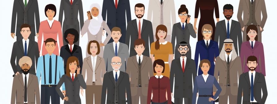 Comms digital staffing challenges—new strategies for overcoming hurdles ...