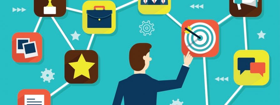 Where’s the love in loyalty marketing? Brands better find it. - Agility ...