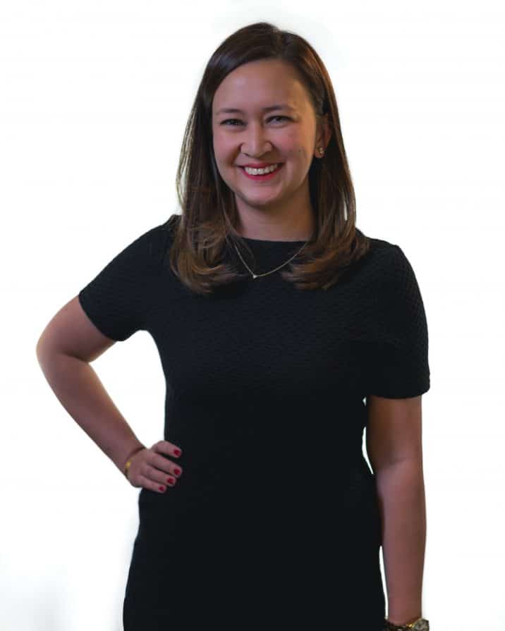 Rising star: Diffusion’s Kate Ryan brings integrity, vision—and results ...