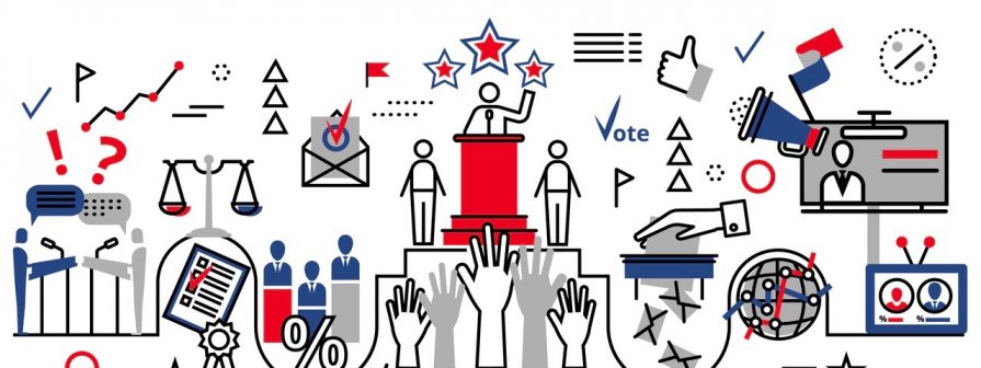 Transforming the Citizen Experience—top digital trends in local ... Transforming the Citizen Experience—top digital trends in local ...
