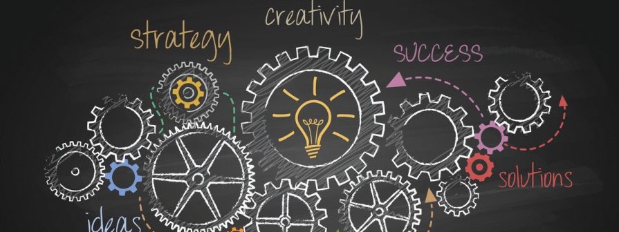 Trends of tomorrow—and ways to strategize for positive change - Agility ...