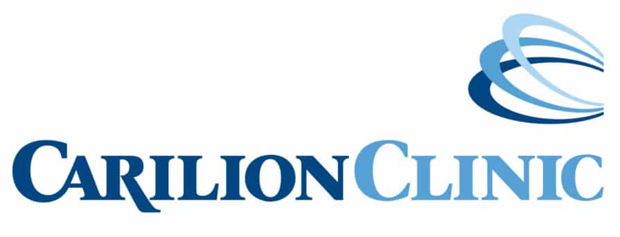 Case Study – Carilion Clinic - Agility PR Solutions