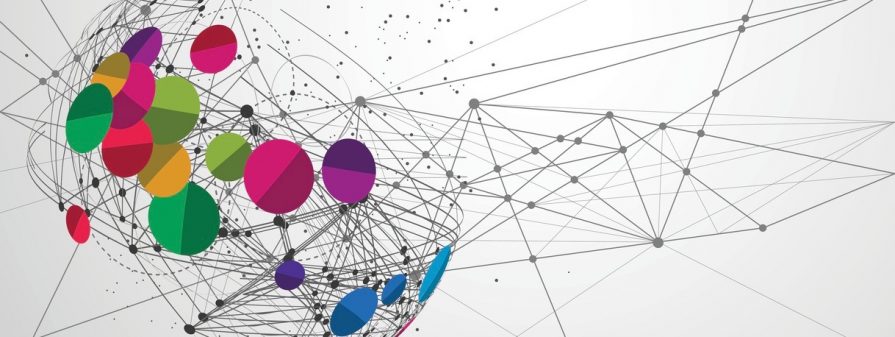 How to network effectively—5 tips for creating new connections ...