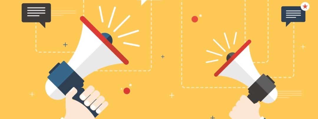 5 ways PR can get the most from major announcements - Agility PR Solutions