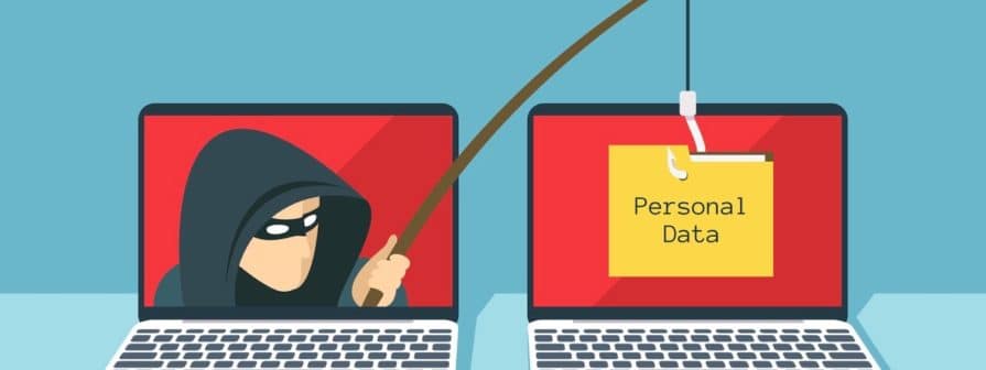 Data crisis escalating—34% of consumers have suffered data breaches ...