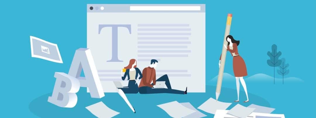 The role of humanization in successful PR campaigns - Agility PR Solutions