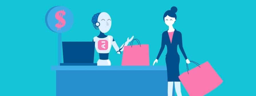 Mastering customer intelligence—here are the key steps - Agility PR ...