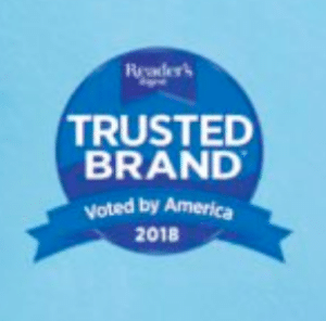 The Most Trusted Brands in America illustrate how much loyalty matters ...