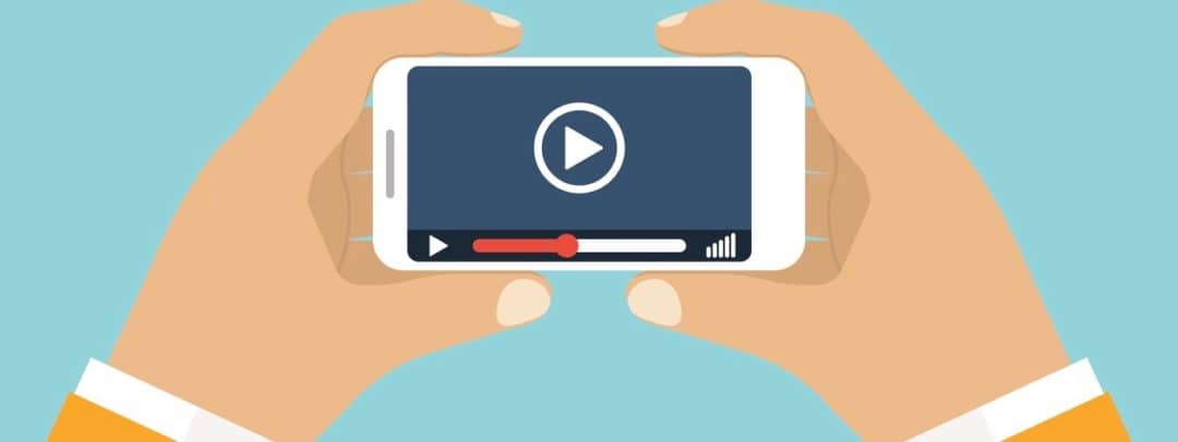 7 surprising PR lessons from established online video viewers - Agility ...