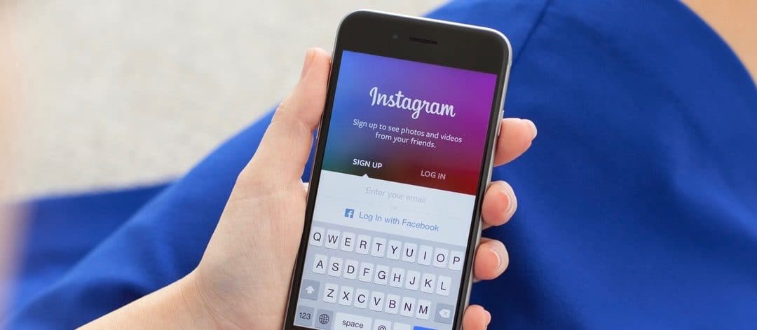 12-under-the-radar-instagram-writing-tips-brands-should-use-agility