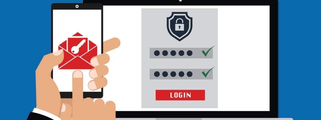 How your company’s security measures can generate great PR - Agility PR ...