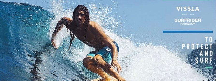 How Surfrider found PR success with a simple winning formula - Agility ...