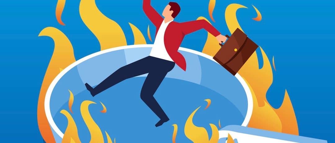 How these prominent PR failures went from bad to worse - Agility PR ...