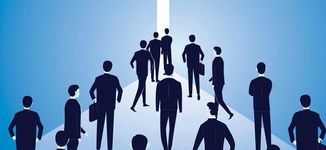 Association PR: Many are adopting mainstream comms methods—but do ...