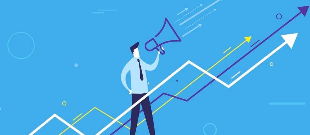 4 ways to get your customers’ attention in a busy world - Agility PR ...