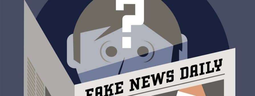 More Americans trust media than they did last year—and most trust local ...