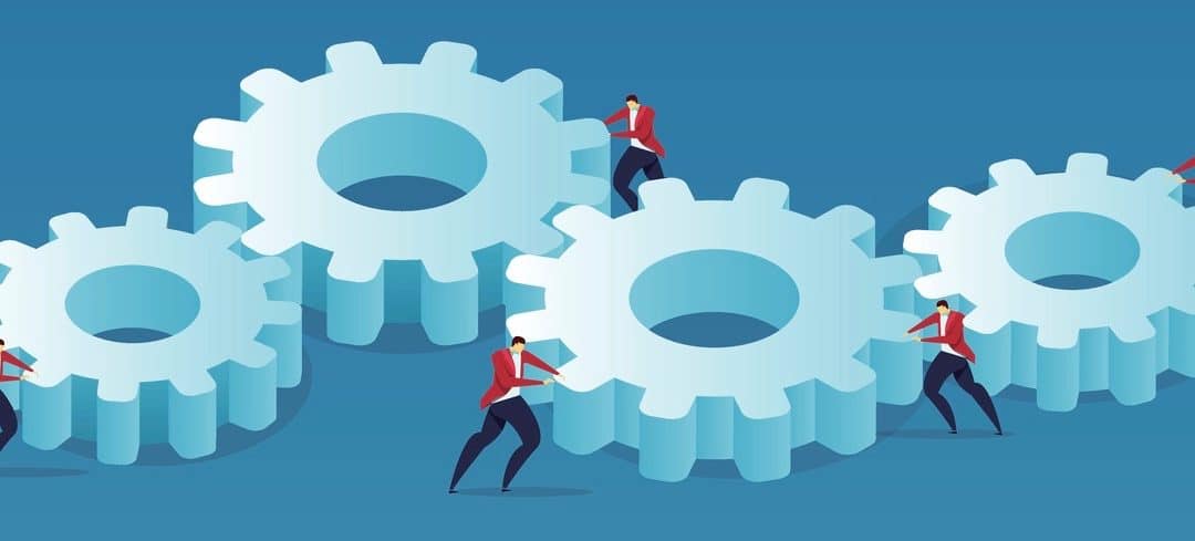 Tips for maximizing project work—and keeping it under budget - Agility ...