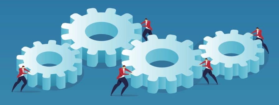 Tips for maximizing project work—and keeping it under budget - Agility ... Tips for maximizing project work—and keeping it under budget - Agility ...