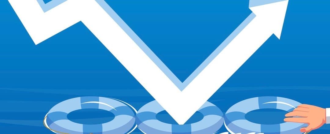 Damage control and reputation recovery tips after a PR disaster ...