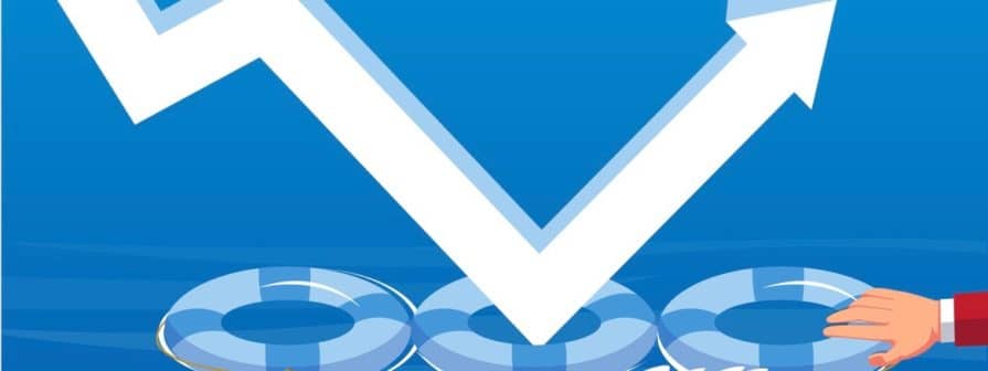 Damage control and reputation recovery tips after a PR disaster ...