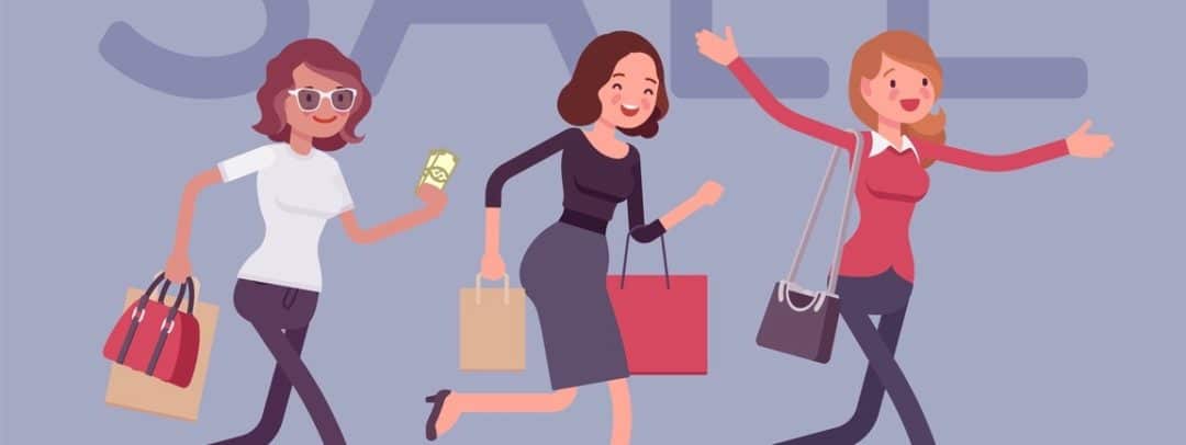 4 tips to make your company more appealing to consumers - Agility PR ...