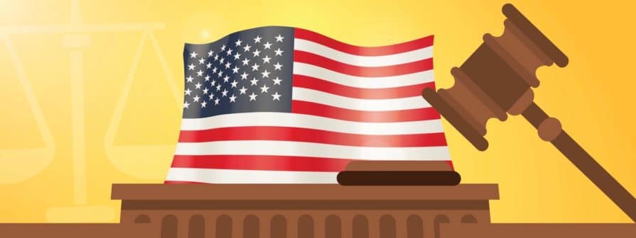 PR pulse: 80% of Americans worried about rights being taken away ...