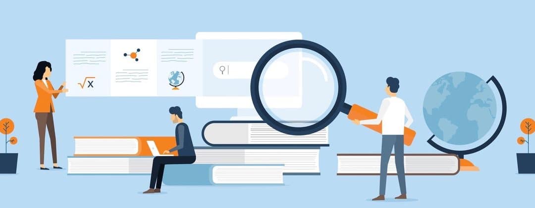 Analyzing focus groups—are they still essential for consumer research ...