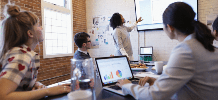 About Agility PR Solutions - Agility PR Solutions