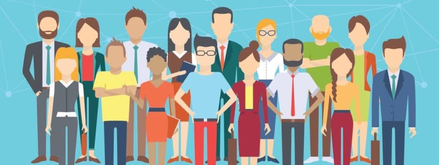 How today’s multicultural audience defines new age media patterns ...