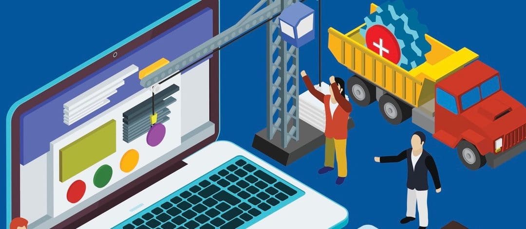 6 tips for revamping your business’ online strategy - Agility PR Solutions