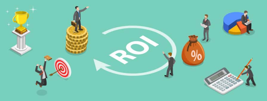 Proving ROI: How PR Measurement Can Take You to the Next Level ...