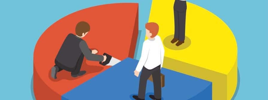 Segmentation vs. personalization—can your marketing use both? - Agility ... Segmentation vs. personalization—can your marketing use both? - Agility ...