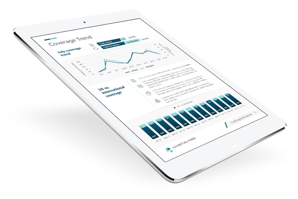 Agility PR Solutions | Homepage - Agility PR Solutions